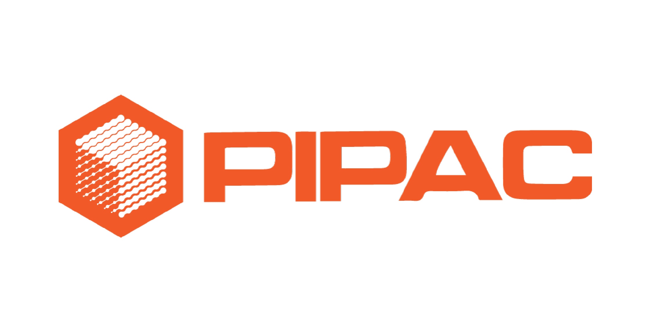 Strengthening Monitoring Capabilities For Food And Environmental ...