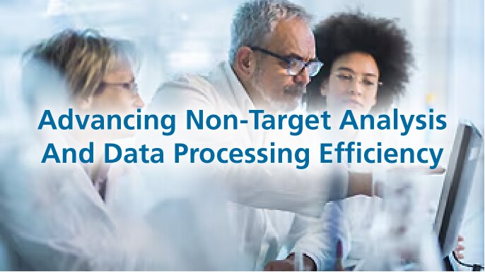 Shimadzu's Solutions For PFAS Analysis : Shimadzu (Asia Pacific)