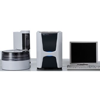 In-House TOC Training : Shimadzu (Asia Pacific)