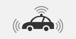 Autonomous Driving : Shimadzu (Asia Pacific)