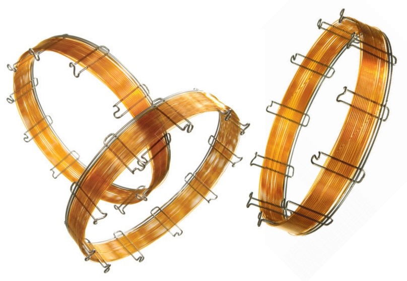 Consumable Parts : Shimadzu (Asia Pacific)