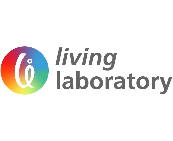 Living Laboratory - Features : Shimadzu (Asia Pacific)