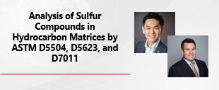 Webinars : Shimadzu (Asia Pacific)