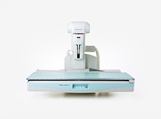 Products | Shimadzu Asia Pacific